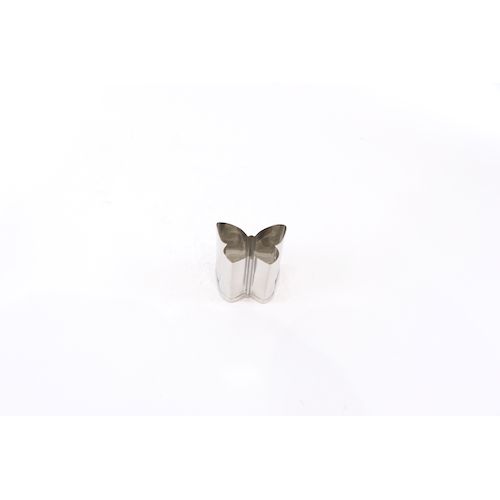 【商品説明】●各種、各サイズ、いろいろ別注製作できます。イラストは実物大ですが多少の誤差が生じる場合があります。●高さ:約53mm代々培われた匠の技。食材に＋αの価格を与える「かながた」です。