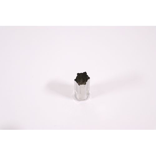 【商品説明】●各種、各サイズ、いろいろ別注製作できます。イラストは実物大ですが多少の誤差が生じる場合があります。●高さ:約53mm3PCは大・中・小のセットです。