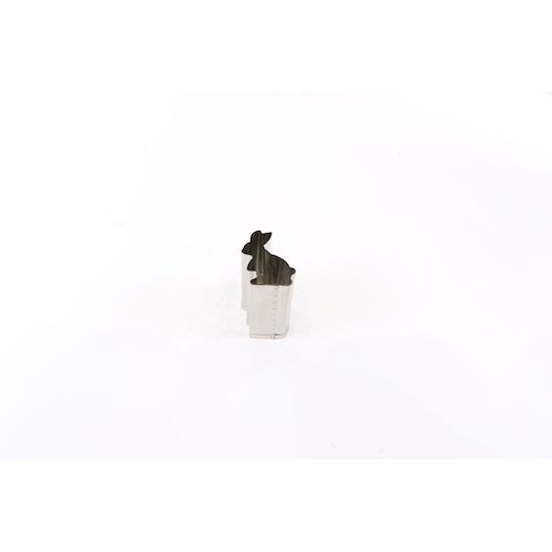 【商品説明】●各種、各サイズ、いろいろ別注製作できます。イラストは実物大ですが多少の誤差が生じる場合があります。●高さ:約53mm代々培われた匠の技。食材に＋αの価格を与える「かながた」です。