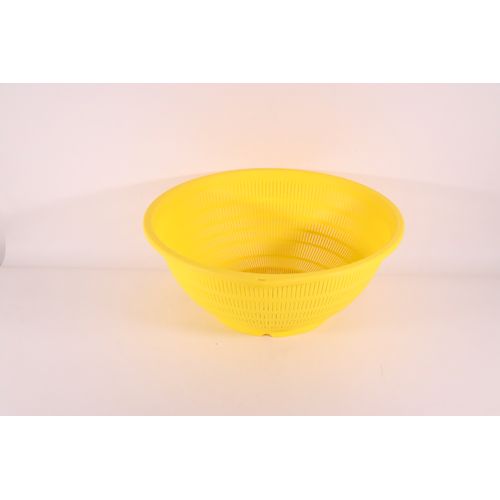 【商品説明】●HACCP対応商品 ●耐熱温度：ー30−120℃
