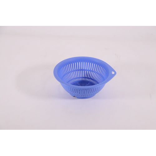 【商品説明】●HACCP対応商品 ●耐熱温度：ー30−120℃