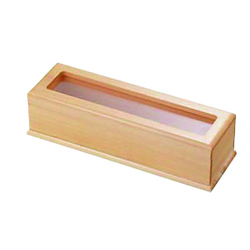 ●外寸1：290×92×H75●材質1：ひのき●1辺(mm)：100●2辺(mm)：320●3辺(mm)：90●重量(g)：460●製品重量(g)：400