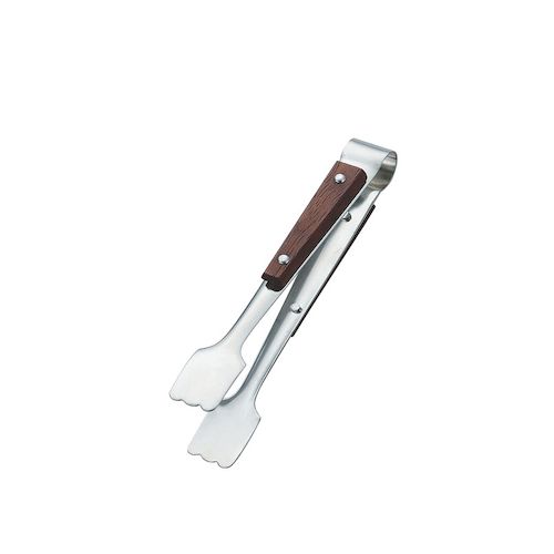 【商品説明】●全長：110mm