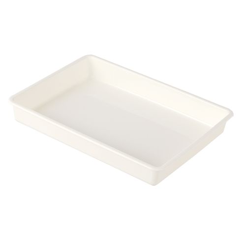 【商品説明】●耐熱温度：120℃※電子レンジ使用可