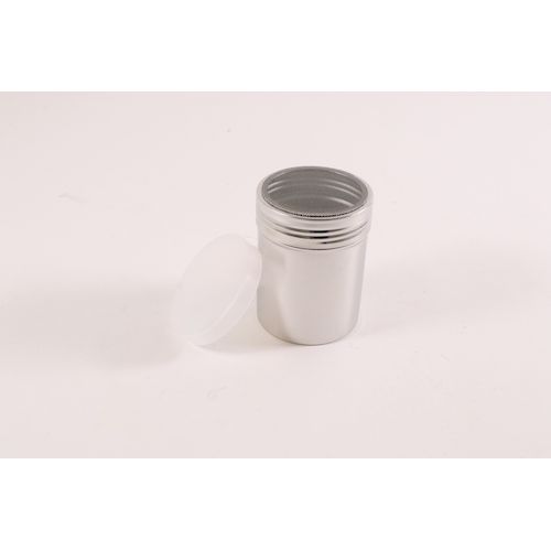 【商品説明】●パウダー専用調味料缶