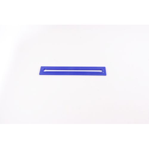 【商品説明】●分解・清潔包丁差耐熱温度：200℃