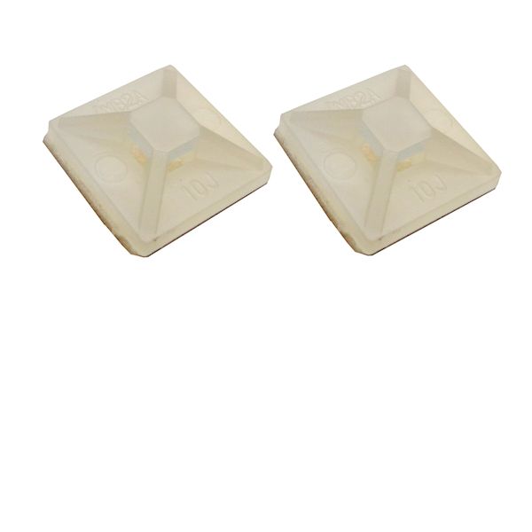 商品コード 品番 色調 寸法(mm) 梱包 出荷単位A B C D E F H 大箱 小箱690-360-20020 MB2A-JB 乳白 13.0 13.0 2.6 − 1.2 − 4.2 100 − 1袋(100個)690-360-20...