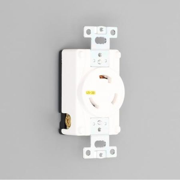 【商品説明】●メーカー / 型番： 3310-L5-IV 3310L5IV アメリカン電機 引掛形 埋込コンセント●商品カテゴリ： 電設資材 配線器具 アメリカン電機 コンセント●カラー区分： 白●主な仕様： アメリカン電機 引掛形 埋込コ...
