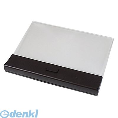 コンテック06-4306-9666【商品説明】■読書などに使いやすい大型シートレンズを採用しています。■薄型高品質アクリル製レンズだから軽くて扱いやすくなっています。■レンズにフレームがないため、見やすく疲れない虫めがねになっています。■高...