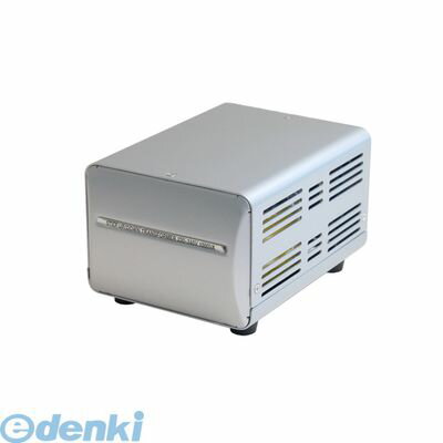 カシムラ03-5613-1332【商品説明】■サーマルプロテクタ（自動復帰）内蔵の安心安全設計。■使用電圧は入力切替スイッチ付きで簡単操作。■電流ヒューズ付きで過電流時にも家電製品を保護。■便利な差込コンセント2口付き。■AC220〜240...