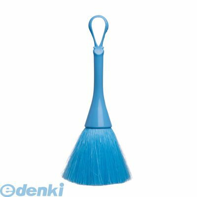 ●ホ コ リ キャッチャーMサイズ　静電気の力で細かなホコリもしっかりキャッチ●パソコンやOA機器等、手軽にサッと掃除できます。4902205428435