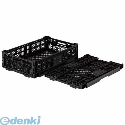 &nbsp; 三甲 &nbsp; 06-6268-3535 【特長】●長・短側面内倒れ式のオリコンです。●上枠が無い為、オリタタミ時の高さを抑える事ができ収納効率に大変優れています。●ダンボール容器からの切り替えやリターナブル容器として活躍...