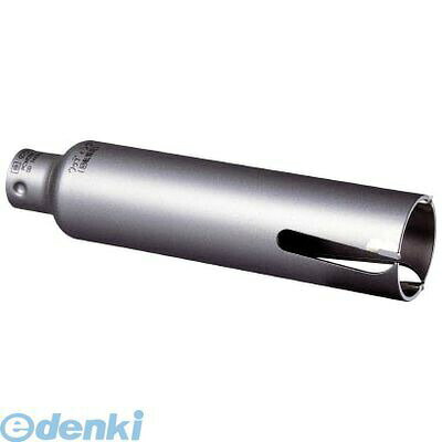 ミヤナガメーカーお問い合わせ：0120-3875-14【仕様】●有効長(mm)：80(カッター長：110mm）●対応シャンク：PCSKL、PCSKLR、PCSKXMXK、PCSKXR●センタードリル：PCWSCD175、PCHWCD175【...