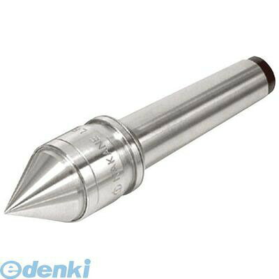 【仕様】●振れ精度：0.0025mm(T.I.R.)【特長】●ラビリンスシールにより、防水性能を中高速域で発揮し、軽く回転します。●CNC対応●水溶性切削液、NC盤にも最適●先端摩擦の原因である高速起動時のスリップを軽トルクで予防●トルクは...