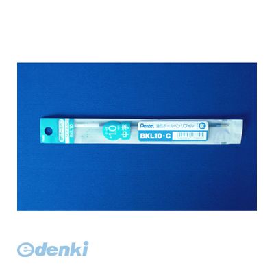 &nbsp; ぺんてる &nbsp; 0120-12-8133 ぺんてる0120-12-8133【商品説明】●適合商品：ドット・イーボール中字●ボール径：1．0●インク色：青●1本