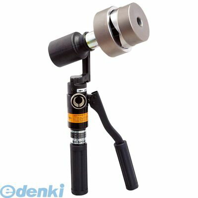 &nbsp; 泉精器製作所 &nbsp; 06-6533-2654　 【セット内容】●セット内容：本体（SH-5PDG）、セットボルト（3/8・3/4）、カラー（大・中・小・特小）、パンチ替刃（A19・A25・A31・A39・A51）、スチ...