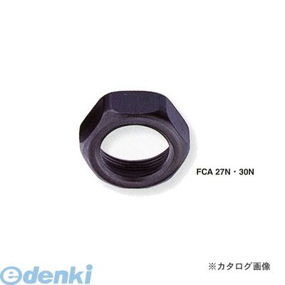 スーパーツールメーカーお問い合わせ：0120-86-4859【特長】●スーパーツール製L型クランプ用部品