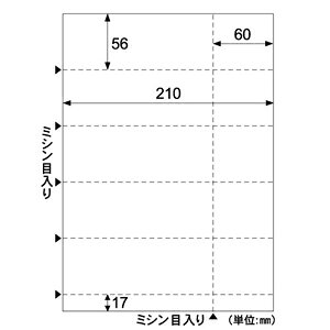 ●両面フルカラー印刷が可能です。イラスト・文字の印刷に最適です。●入数（枚・セット）100
