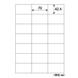 ●環境に配慮したFSCR森林認証製品です。●（FSCR-C002242）便利機能のスリット入りです。●入数（枚・セット）100