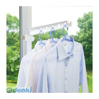 &nbsp;平安伸銅工業&nbsp;06-6228-8986【商品説明】いろんなお家に対応します！カラー：白幅（）：38高さ（）：17奥行（）：39耐荷重（kg）：3材質（樹脂部品）：ABS樹脂・PP樹脂材質（金具・ネジ類）：鉄・メッキ仕上...