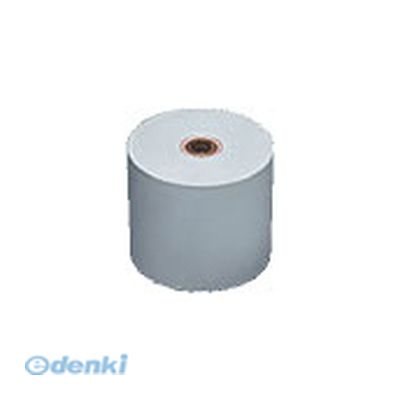 シチズン・システムズ042-468-4993【商品説明】CBM-910II用ロール紙。20巻/箱