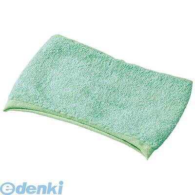 &nbsp; 重松製作所 &nbsp; 0120-36-0277 ●接顔部のゴムかぶれを防ぎます。●マスク接顔部のかぶれを防ぎます。