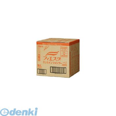 カオウメーカーお問い合わせ：0120-165-693●やわらかな泡が髪をつつみこんで、やさしく洗い上げます。●ソフトエッセンス配合でしなやかでサラサラの髪に仕上げます。●さわやかなフローラルの香りです。●容量(L):10●質量(kg):10...