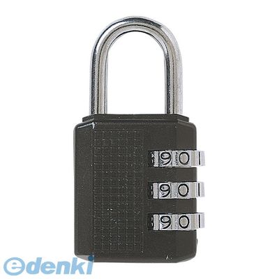 サンワサプライメーカーお問い合わせ：03-5763-0011【商品説明】●取付け部品、またはワイヤーに接続するダイヤル錠です。●U字型金具太さ:4.7mm●U字型金具内寸:W14.4×H20.6mm●パッケージ:ビニール袋+JANシール+取...