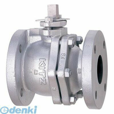 ●一般の装置、設備用として広い分野で使用します。●高さ(mm):155●呼び径(B):21/2●全長(mm):190●呼び径(A):65●質量(kg):16.25●ハンドル長さ(mm):400●鋳鉄製ボ−ルバルブ●鋳鉄(FC200)