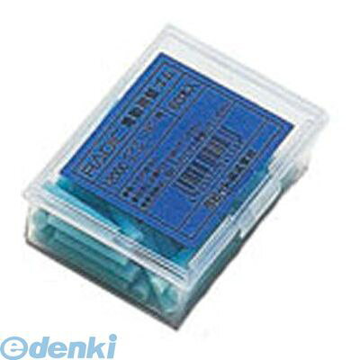 &nbsp; サクラクレパス &nbsp; 06-6910-8823 ●電動字消し器用消しゴムです。●製図図面修正用。●塩ビ消しゴム●北海道・沖縄・離島は別途運賃　