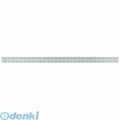 シンワ測定メーカーお問い合わせ：0120-666-899●工作機械・工業用機械用の、測りやすく正確なマシンスケールは、機械の付加価値を高めます。●目盛はエッチングで刻み、黒クロムメッキなので取れません。●品質はJIS規格と同じです。●機械へ...