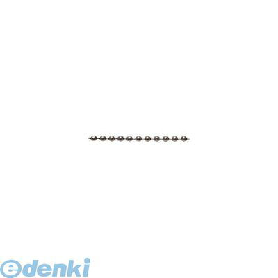 水本機械製作所メーカーお問い合わせ：079-246-2501●耐食性・耐酸化性に優れているために、非常に広範囲に使用されています。●チェーン自体、よりもどし機能があり、ねじれません。●水栓用・プレートの吊り下げ等に。●使用荷重(kN):0....