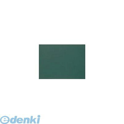&nbsp; マイゾックス &nbsp; 0561-62-8151 ●チョークののりが良い滑らかな表面です。●光の反射を抑えた塗料で撮影の失敗を防ぎます。●反り、割れの生じにくい耐久性に優れた黒板です。●現場写真工事記録●質量(g):804●木製