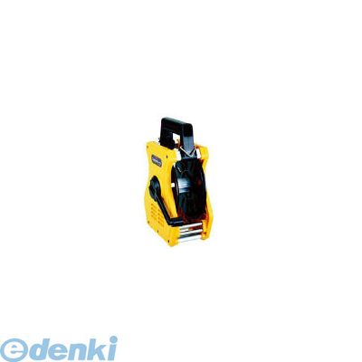 マイゾックスメーカーお問い合わせ：0561-62-8151●引き出し、巻き取りが軽いフォトロッド専用ケースです。●現場工事写真記録用●質量(g):1190●ABS製