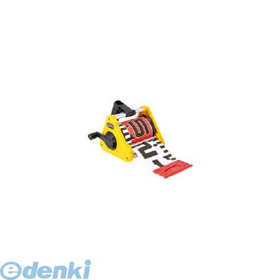 マイゾックスメーカーお問い合わせ：0561-62-8151●写真写りの良い目盛・数字　●ガラス繊維のクロス張り芯材で、引っ張りや裂けに強い　●つや消しの塩化ビニールコーティングで、目盛の耐久性に優れ、乱反射もしません　●先端は180°回転金...