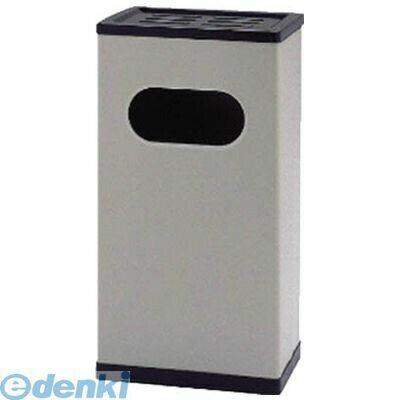 ミヅシマ工業メーカーお問い合わせ：06-6534-1201●工場・事務所・多目的施設等の施設屋内●スペースの限られた喫煙スペース●多目的施設●研修センター●間口x奥行x高さ(mm)320x220x600屑入容量(L):25●受皿容量(L):...