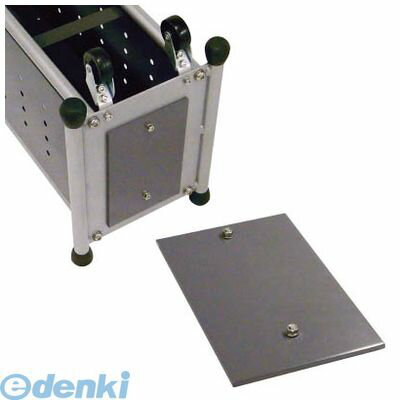 &nbsp; ミヅシマ工業 &nbsp; 06-6534-1201 ●より安定感確保が可能な専用ウエイトです。●傘立てオプション●質量:(kg)1.4●材質／SPHC●お客様組立製品　