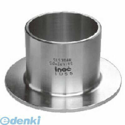 ●遊合フランジと組み合わせて使用します。●呼び径(A):32●呼び径(B):1 1/4●F(mm):50●OD(mm):42.7●T(mm):2.8●G(mm):76●呼び圧力(K):10●質量(kg):0.209●ステンレス(SUS304W)