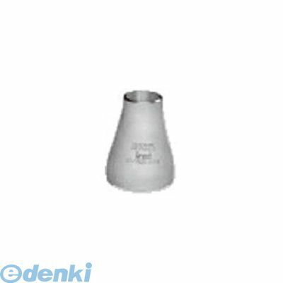 ●耐食用・低温用・高温用。●呼び径(A):200×100●呼び径(B):8×4●H(mm):152.4●OD1(mm):216.3●OD2(mm):114.3●T1(mm):4.0●T2(mm):3.0●質量(kg):2.56●耐圧:10S...