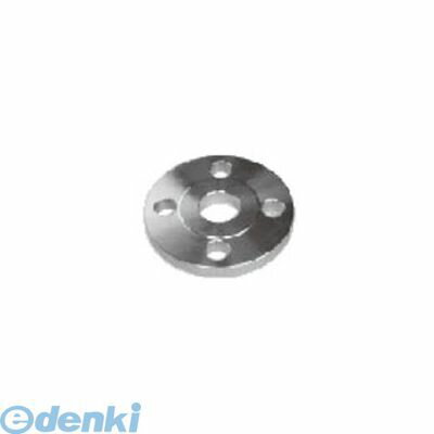 ●呼び径(A):40●呼び径(B):1 1/2●厚さ(mm):16●内径(mm):49.1●外径(mm):140●ボルト穴数:4●ボルト穴径(mm):19●ガスケット座(mm):81●使用圧力(K):10●質量(kg):1.43●使用圧力:...