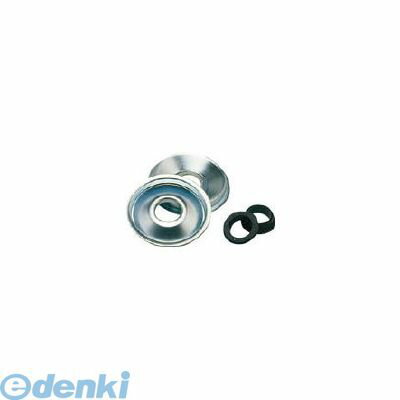 &nbsp; 3M &nbsp; 0570-011-211 ●3M[[TM]]製ホイール製品(LDホイール、CPホイール、EXLホイールなど)をグラインダーやバフレース・専用機に取り付けて使用の際にご使用ください。●適合ホイール内径(mm)...