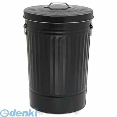 &nbsp; ミヅシマ工業 &nbsp; 06-6534-1201 ●リビングやキッチン、サニタリー等のあらゆる生活空間で使用可能な屑入れです●サビに強く耐久性に優れています●屑入れ●口径355×底径305×高さ545mm　内容量42L●質...