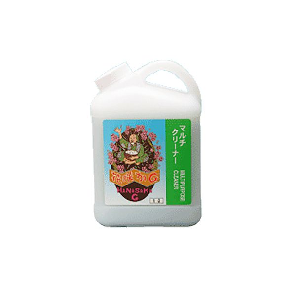 【用途】水で薄めて使用する脱脂・洗浄剤。【機能・特徴】エンジンや、キャブ、ミッションなどの油汚れを落とすことができます。分解した機械部品の脱脂、洗浄に最適です。洗車時のシャンプーとして使ったり、油汚れのひどい軍手や作業衣の洗濯にも使用できま...