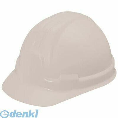 ユニットメーカーお問い合わせ：0120-490-336●摘要:（前ひさし型ST185‐FZ）飛来落下物・墜落時保護・絶縁保護用●色:白●EPA内装付●ABS