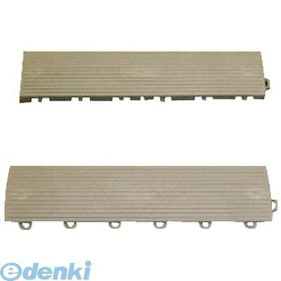 &nbsp; ミヅシマ工業 &nbsp; 06-6534-1201 ●パレスチェッカー用のスロープフチです。●バルコニー●テラス●ベランダ●シャワー室●ロッカールーム等●間口x奥行x高さ(mm):300x70x13●質量(g):200●再生...