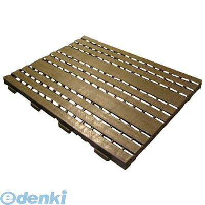 &nbsp; ミヅシマ工業 &nbsp; 06-6534-1201 ●組み合わせ自由、ノンスリップ加工のついたジョイント式スノコです。●ロッカールーム●洗面所●トイレ●倉庫●厨房●シャワー室●渡り廊下●間口x奥行x高さ(mm):600x45...