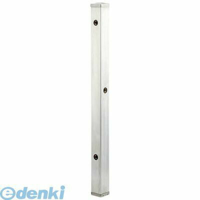 カクダイメーカーお問い合わせ：06-6538-1124●分水孔付き注意　本体部に衝撃を与えないでください。破損の恐れがあります。●表面：ステンレス、保護材：ウレタン、金具：黄銅、給水管：HI仕様