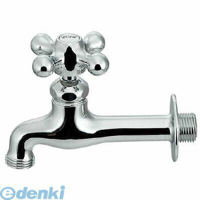 カクダイメーカーお問い合わせ：06-6538-1124●固定コマ仕様●整流器付き注意　屋外での使用において若干の色落ちや変色が発生する場合があります。