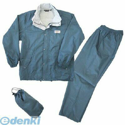 カジメイクメーカーお問い合わせ：0766-23-3322●透湿防水素材 東レ「エントラント」使用で蒸れにくく、「キューダス加工」で、耐久はっ水性に優れます。●透湿防水素材 東レ「エントラント」使用で蒸れにくく、「キューダス加工」で、耐久はっ...