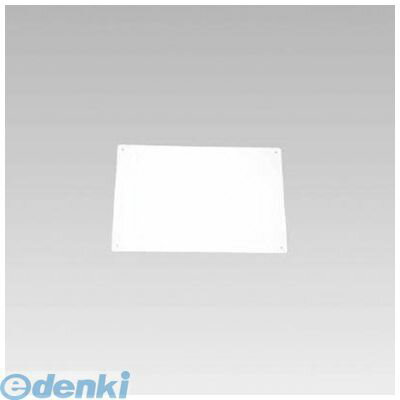 ●寸法(mm):300×450×1.2●摘要:4mmФ穴4スミ●白●エコユニボード